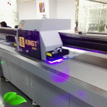 Uv Ink Curing Uv Led Inkjet Printing Light Drying System - Buy Uv Ink ...