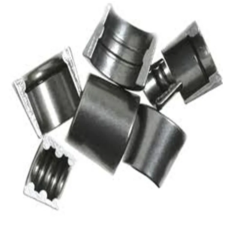 High Performance Diesel Engine Part - Valve Collet 3900250