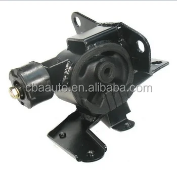 Oem Factory Engine Mount 12372-0d170 12372-22200 For Corolla Altis 2009 ...