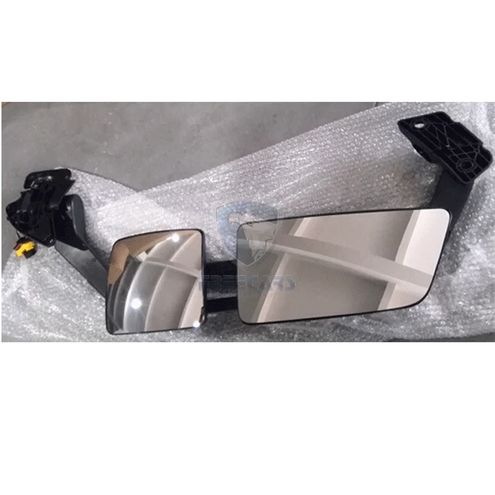 Wholesale Truck Parts For Volvo,High Quality Rear View Mirror 82359208 ...
