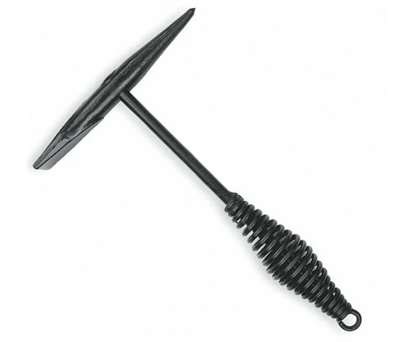 500g Steel Chipping Hammer,Spring Hammer For Hardware Hand Tool - Buy ...