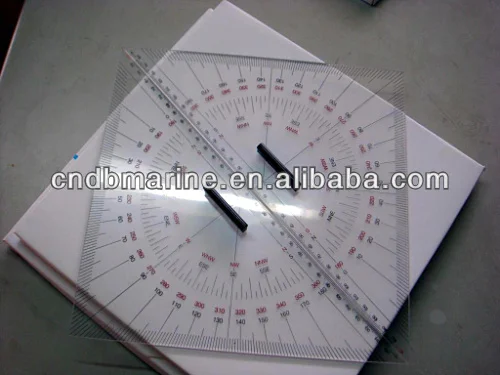 Nautical Triangles Kent Type 300mm,Impa371008 - Buy Triangle,Set Square ...