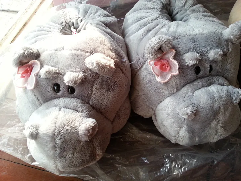 GD/QOTD/WAYWT - 5 Apr 2017 : r/goodyearwelt