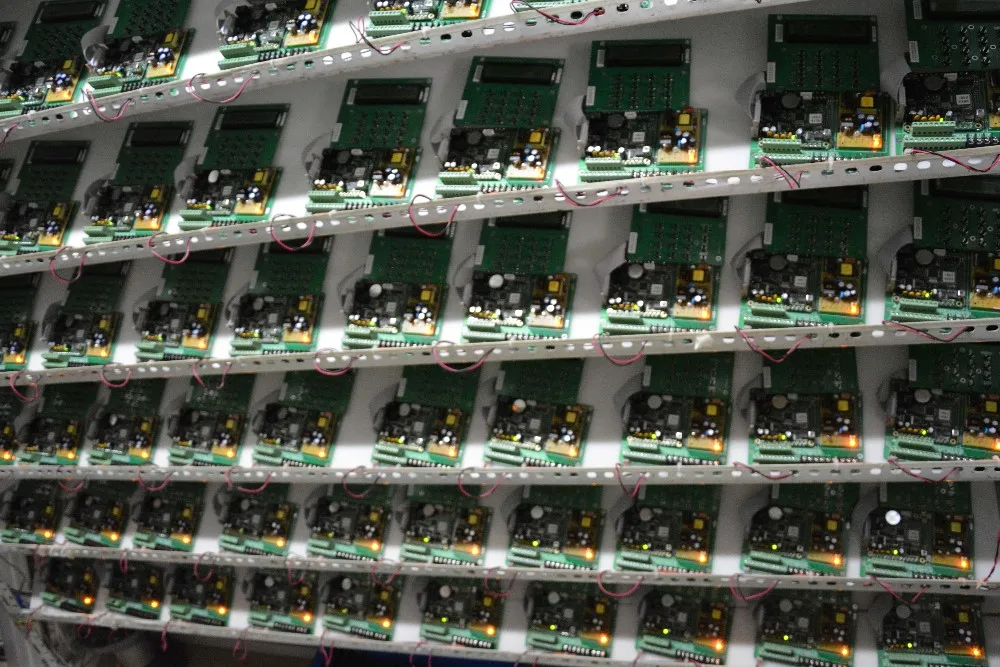 Rs485 Modbus 4~20ma Pulse Oct Relay Output Digital Display Abs Body Ip67 Ultrasonic Water Flow ...