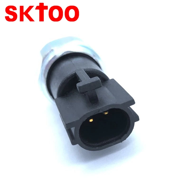 For Nissan Auto Parts Reverse Light Switch 25320-75a00 37610-79520 ...