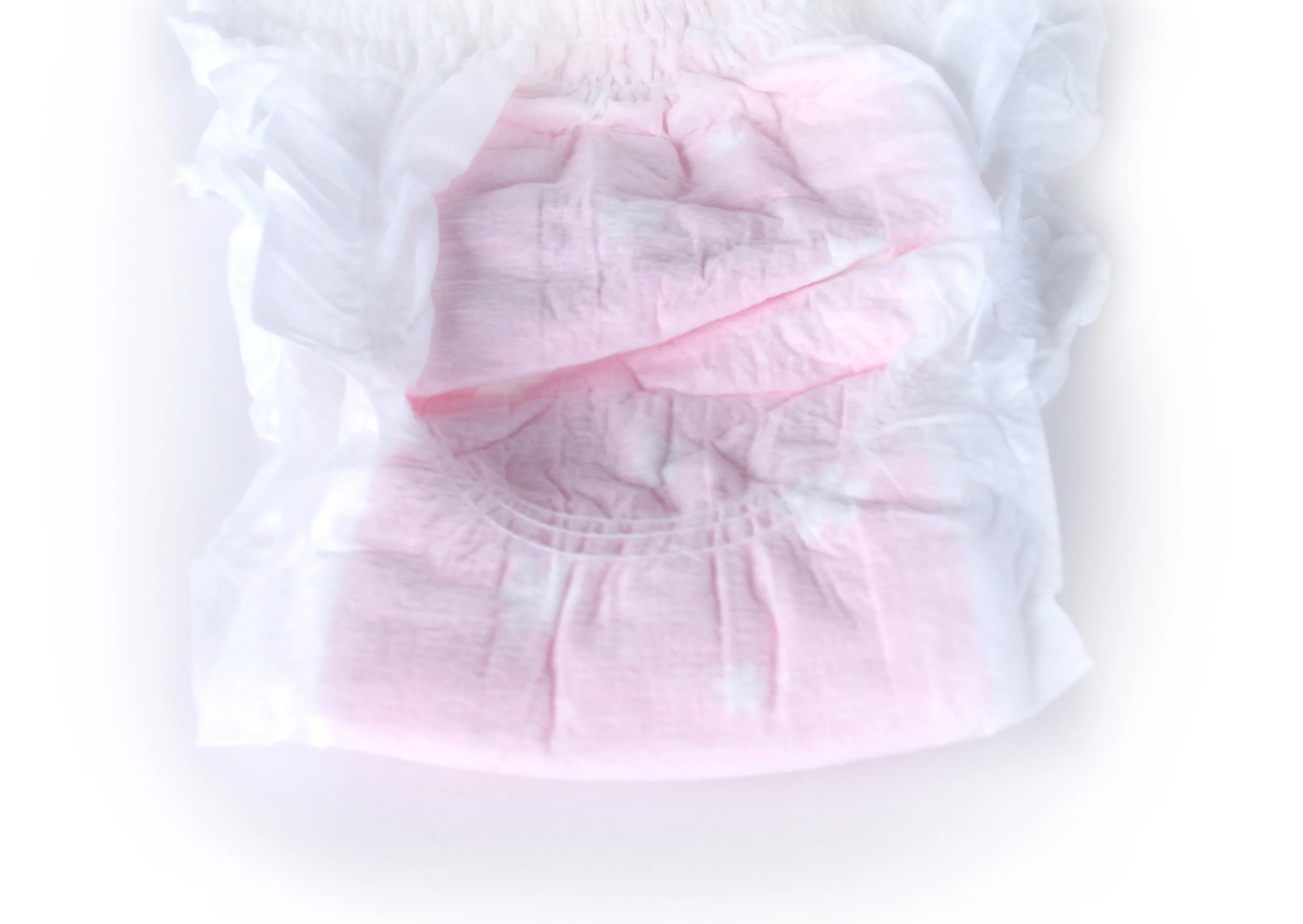 Wholesale Disposable Pink Color 3d Leak Lady Hot Sexy Adult Girl ...