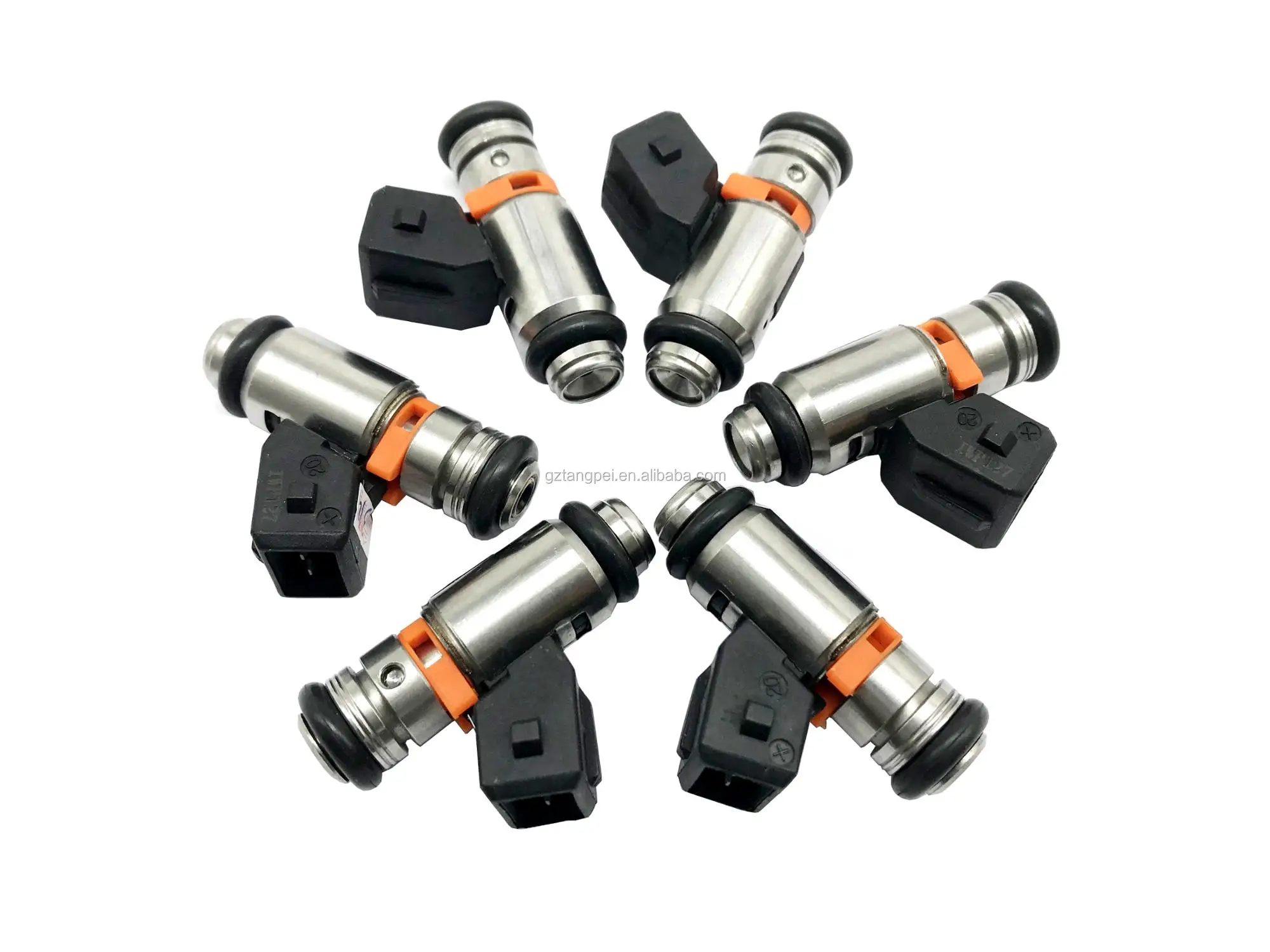 FUEL INJECTOR for FOR-D Stre-et K-A OEM IWP127| Alibaba.com