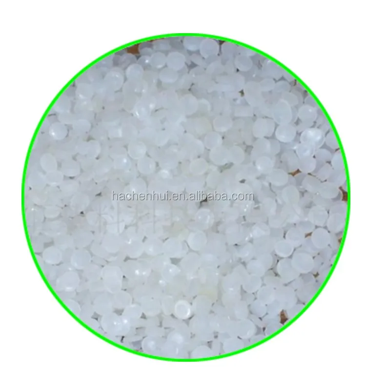 Hdpe Regrind Plastic Raw Material Virgin&recycled Hdpe/ldpe/lldpe/pp ...