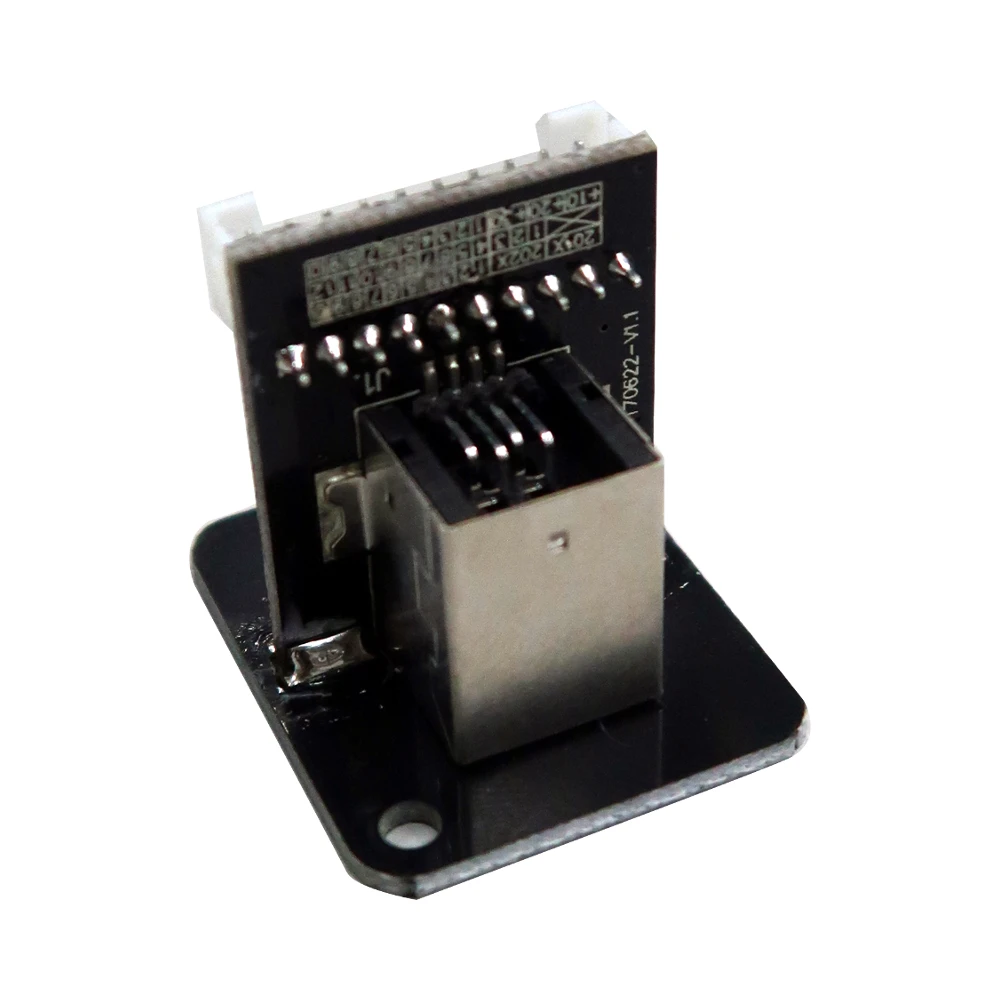 Brook For Ps4 + Audio Fighting Board Chips Assembly - Buy Brook For Ps4 ...