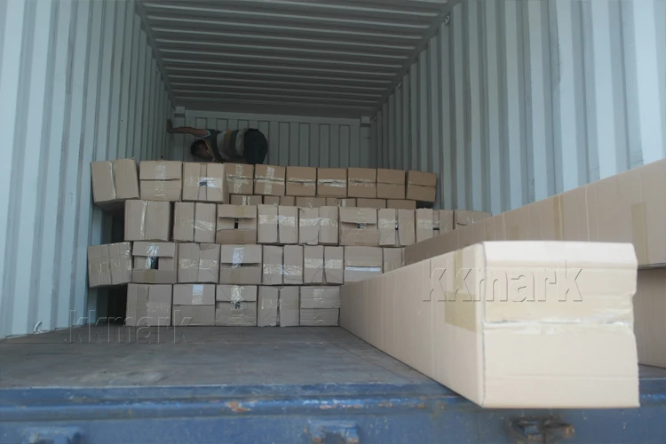 Aluminum TMB Bolt Truss Grapple for 12'' Tomcat Box Truss