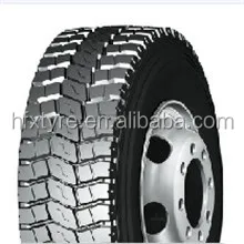 7.00r16-14pr 300 386 Annaite 8.25r16 16pr 300 Neumático De Camión - Buy ...