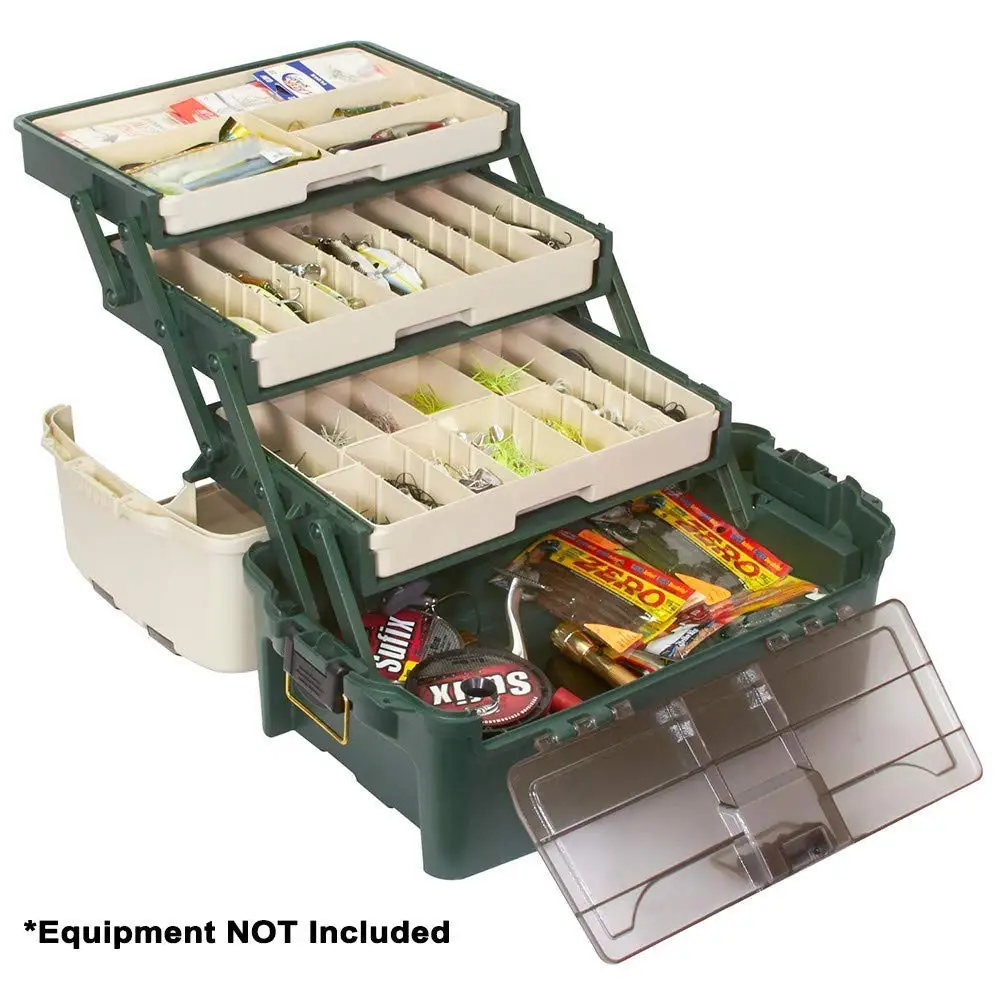 Cheap Plano Tackle Box Parts, find Plano Tackle Box Parts deals on line ...