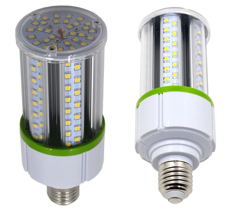 Indoor Outdoor Waterproof Ce Rohs 6000k 12w Dc 24 Volt 12v Dimmer Light ...