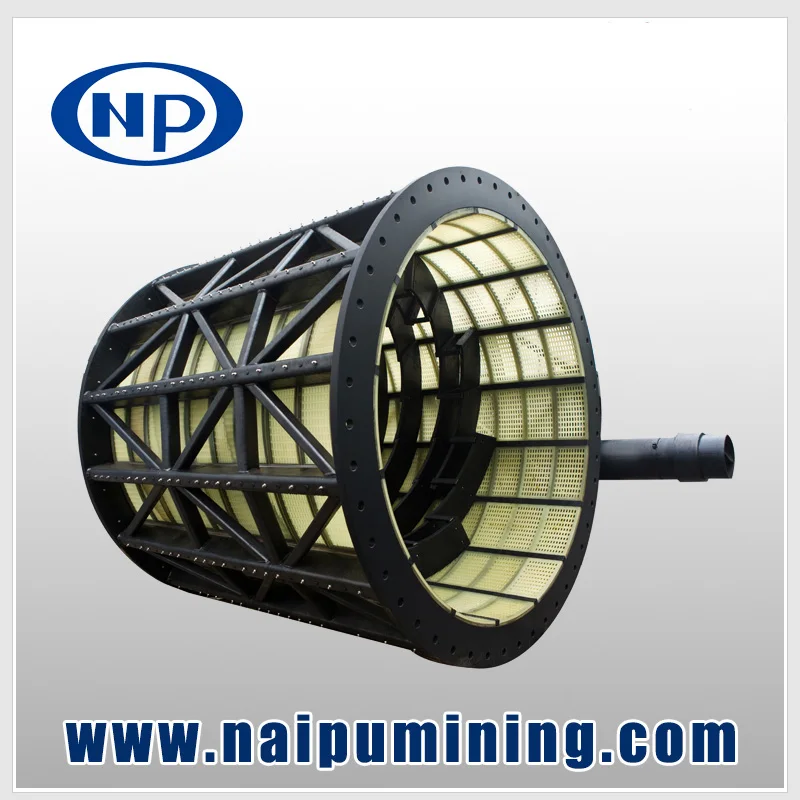 Ball Mill Trommel Screens Mesh - Buy Trommel Screens Mesh,Ball Mill ...