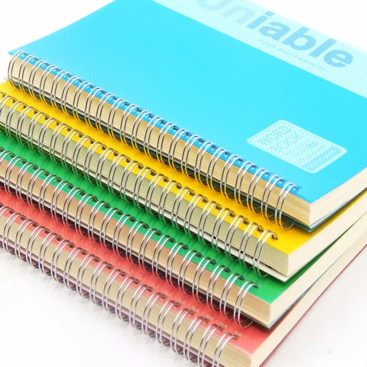 New Product High Quality Customized Eco-friendly Pvc Plastic Material ...