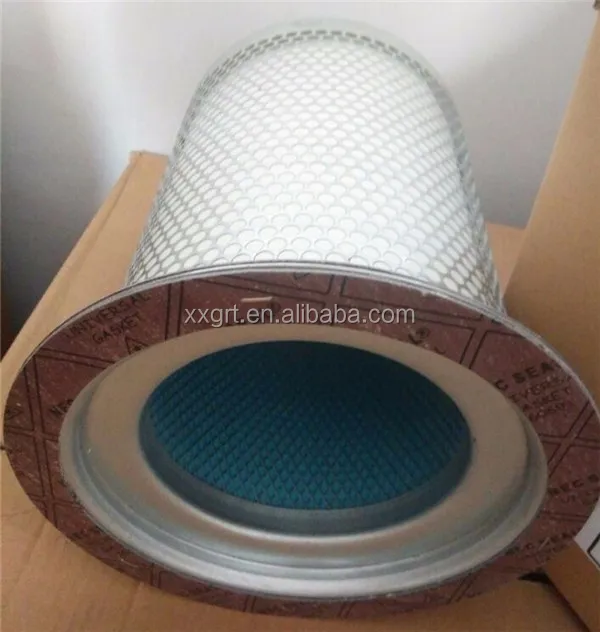 22402226 Air Oil Separator Air-compressor Parts - Buy Air Oil Separator ...