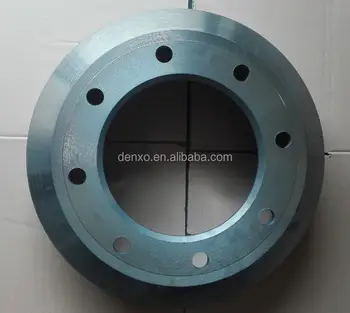 Mk528358,Mk-528358,Mk 528358 Fuso Truck Brake Drum For Mitsubishi - Buy ...