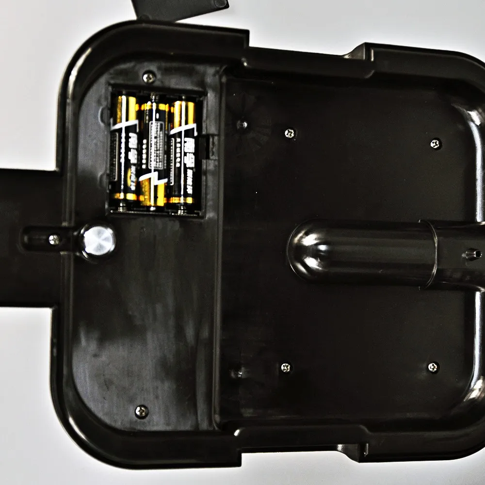 Bar Accessory Portable Draft Beer Dispenser Machine With Tap Icebox ...