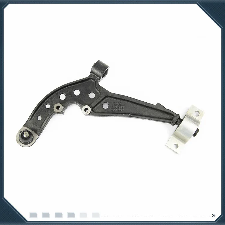 54500-4n000 54501-4n000 Yumsun Control Arms Front Lower - Buy 54500 ...
