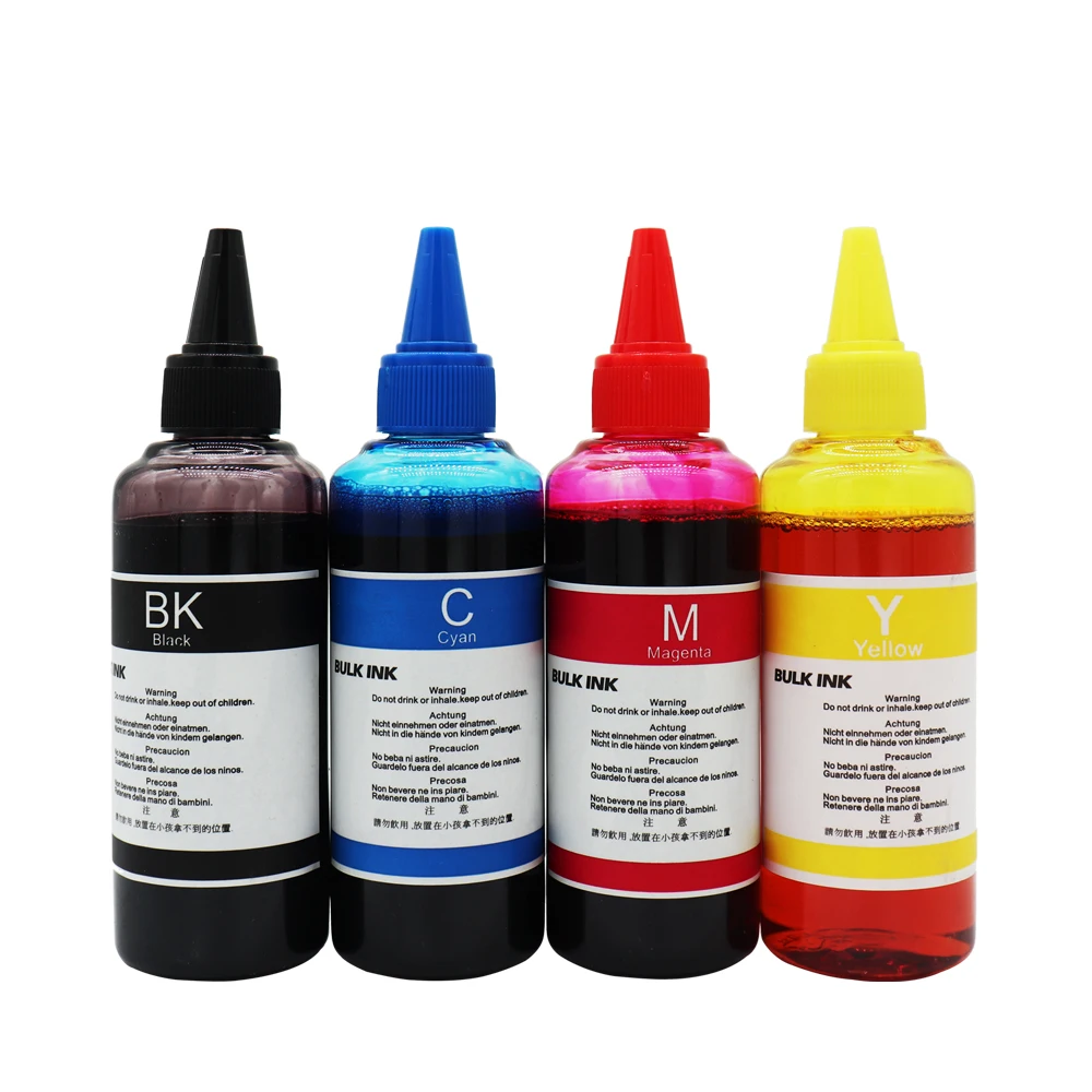 Grossiste encre pour imprimante canon-Acheter les meilleurs encre pour ...