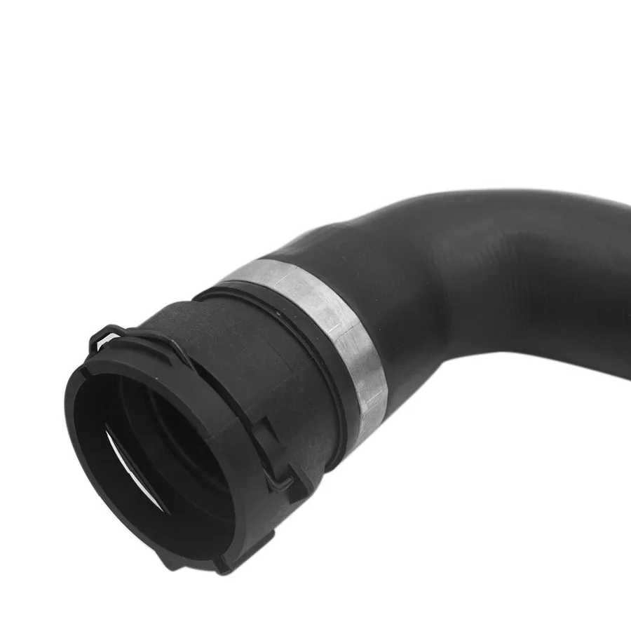 Mercedes-benz W220 Radiator Hose - OEM 2205010082