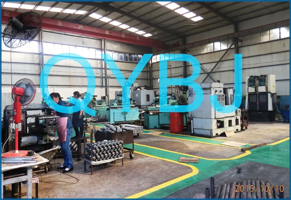 Torsion Bar 54009 2s601 - Buy Torsion Bar,54009 2s601,54010 2s601 ...