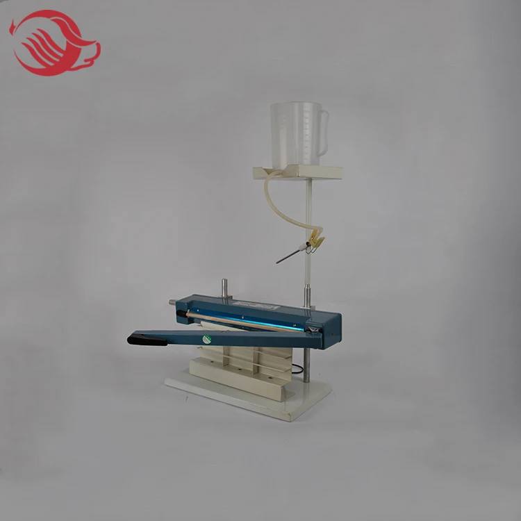 Veterinary Instrument Dummy Sow/boar Mount/ Sperm Collection Machine ...