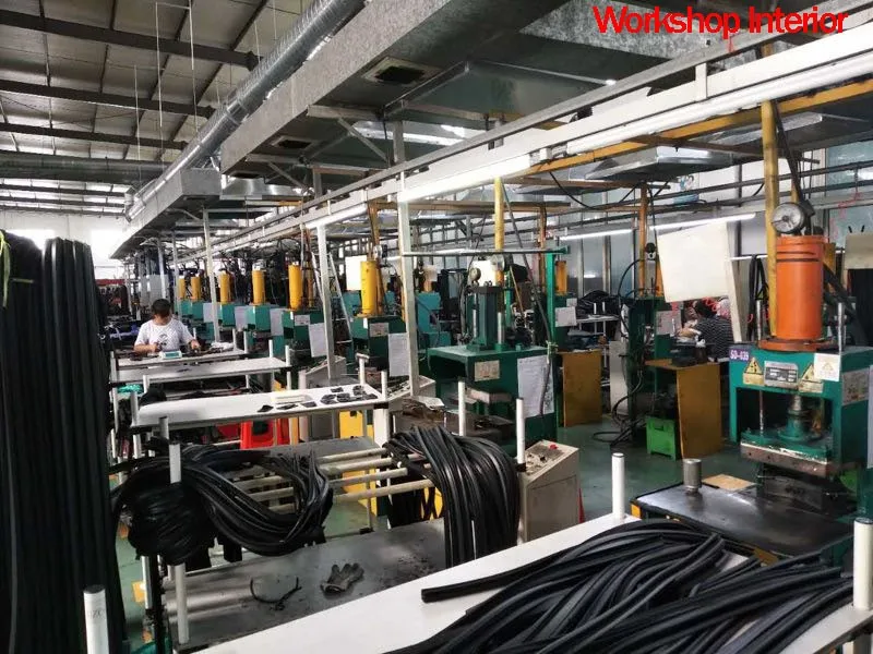 Scr Heating Line Hose Fitting Adblue Hose Assembly - Buy Scr Hose ...