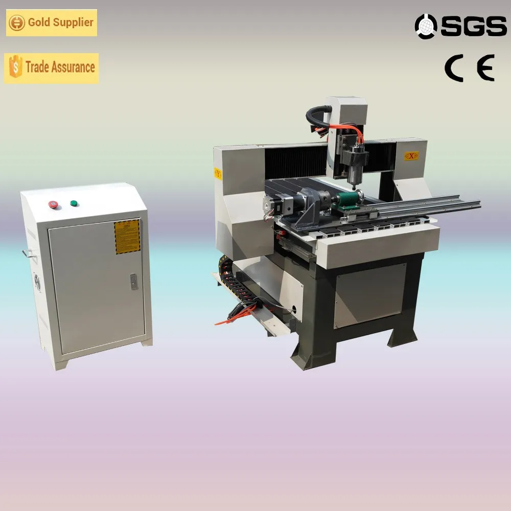 Well Designed Ce Prototyping Pcb Cnc Machine - Buy Prototyping Pcb Cnc ...