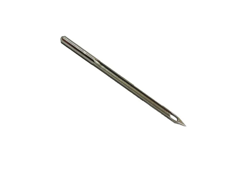 High Quality Stainless Steel Knitting Tufted Needle For Carpet - Buy ...