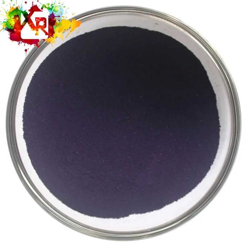 Chemical Fertilizer Dye Direct Fast Turquoise Blue Gl / Direct Blue 86 ...