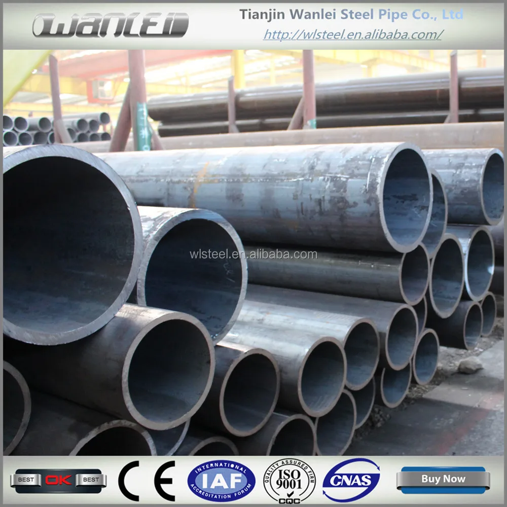 Europe hs code acier au carbone seamless prix de tuyau-Tuyaux en acier ...