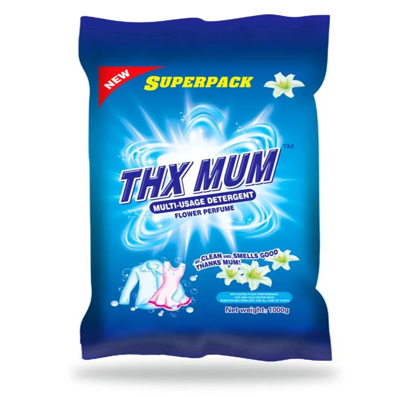 South Africa Bulk 25kg Washing Detergent Powder Buy Bulk Washing south-africa-bulk-25kg-washing-detergent-powder-buy-bulk-washing