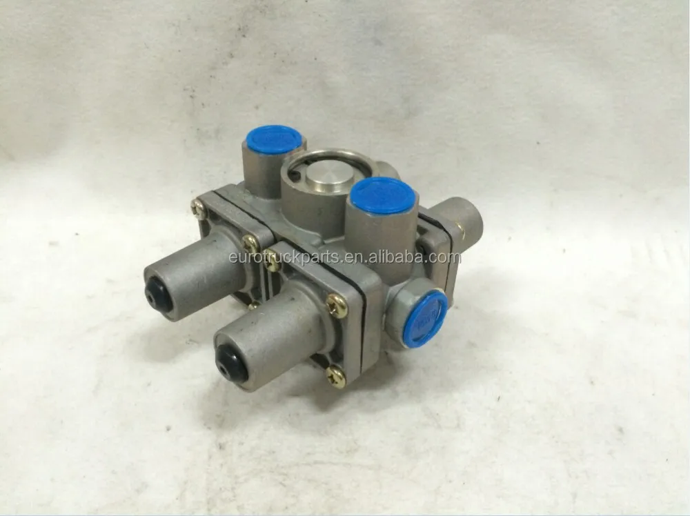 Oem 9347023400 9347023000 9347023020 Heavy Duty Truck Daf Auto Parts ...