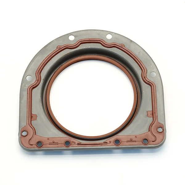 2418f475 Rear Oil Seal For Perkins - Buy Rear Oil Seal,Oil Seal ...