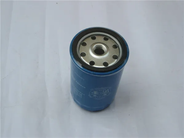 Deutz Diesel Engine Spare Parts Fuel Oil Filter - Buy Deutz Fuel Oil ...