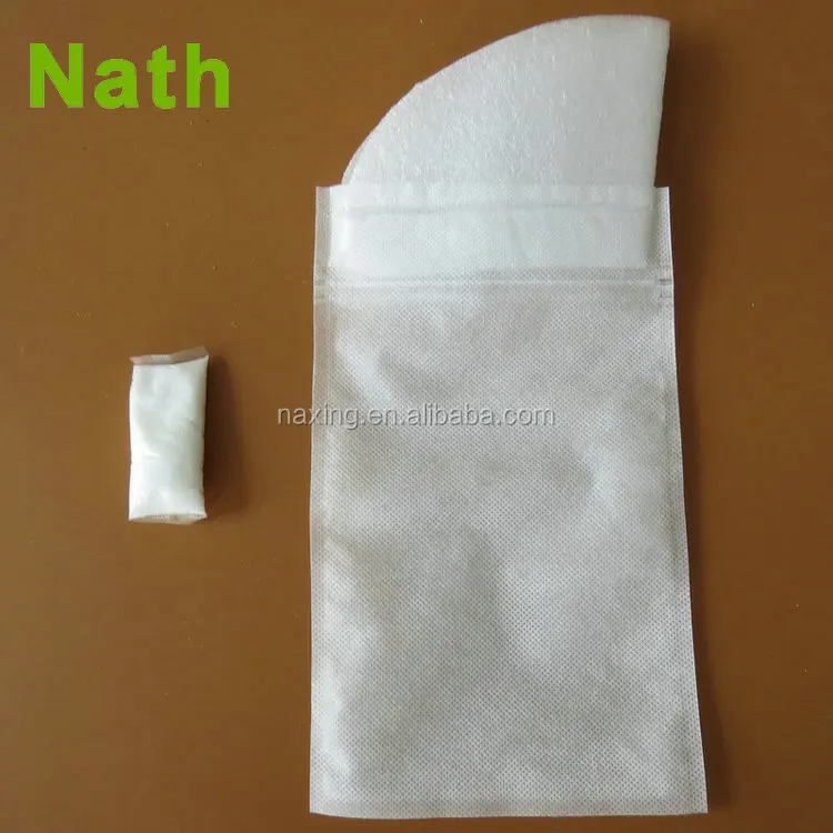 Professional Manufacture Cheap White Non-toxic Super Absorbent Polymer ...