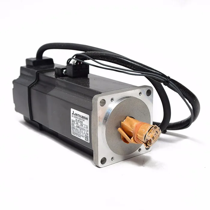 Superior Quality Competitive Price Dc Servo Motor 12v - Buy Dc Servo ...