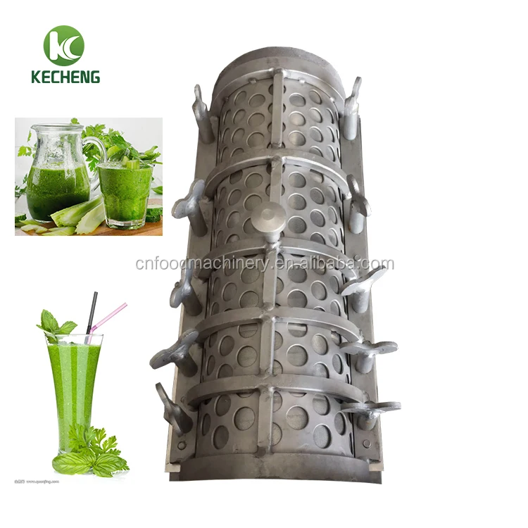 Lemon Juice Machine/calamansi Juice Extractor Machine/grape Juice ...