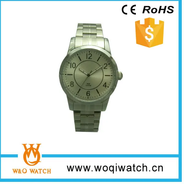 2019 High Quality Oem Cruiser Watches - Buy Cruiser Watches,High ...
