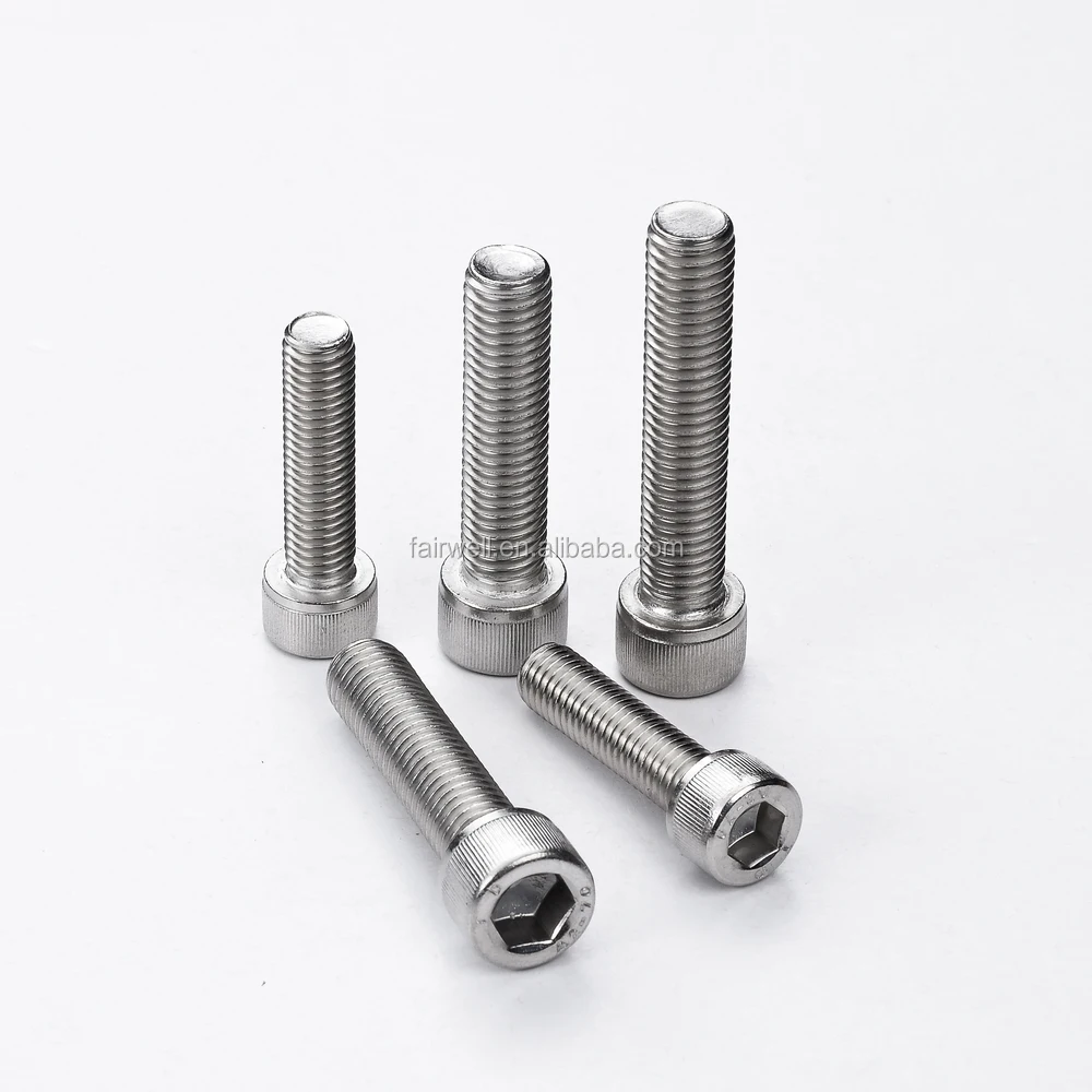 Two Way Screw - Buy Two Way Screw,Decorative Screws,Optical Screws ...