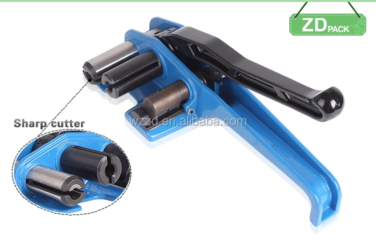 Pallet Stripping Machine - Efficient Wrapping Solutions