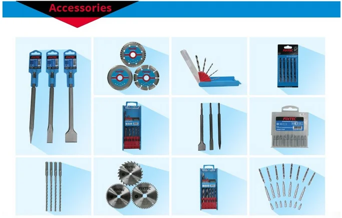 L-angled hex socket spanner L type socket wrench Products from EBIC ...