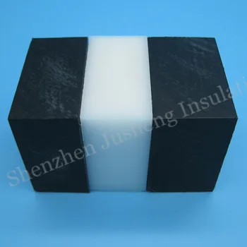 100mm Delrin Block - Buy Delrin Block,Delrin,100mm Delrin Block Product ...