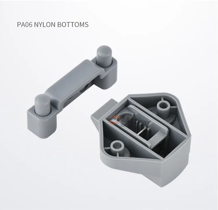 Truck Camper Trailer Caravan Cupboard Door Drawer Handles