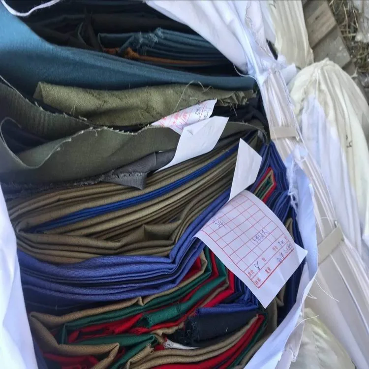 Stock Lot Fabric Kg - Buy Stock Lot Fabric Kg Product on Alibaba.com
