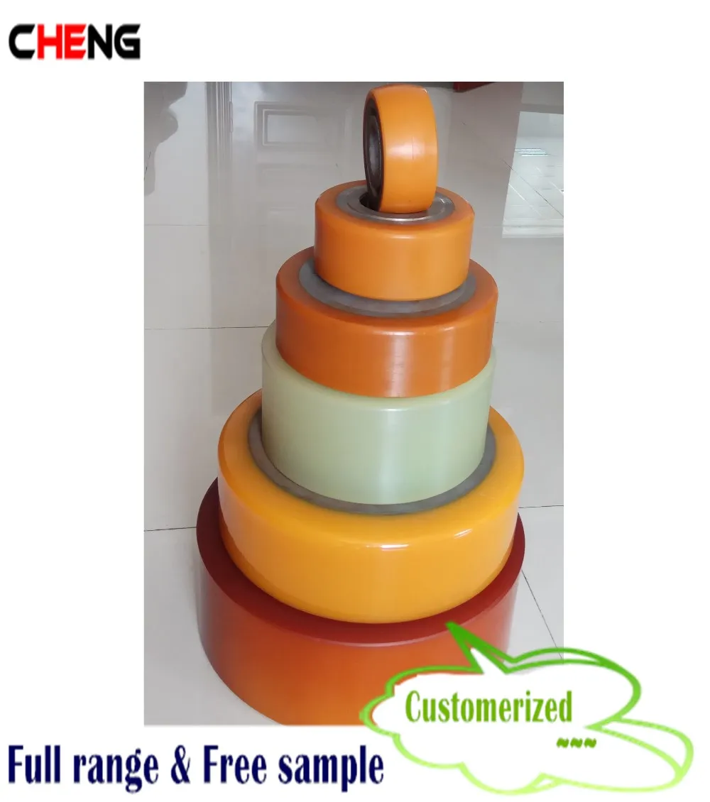 PU Polyurethane Prepolymer PCL Polycaprolactone Based