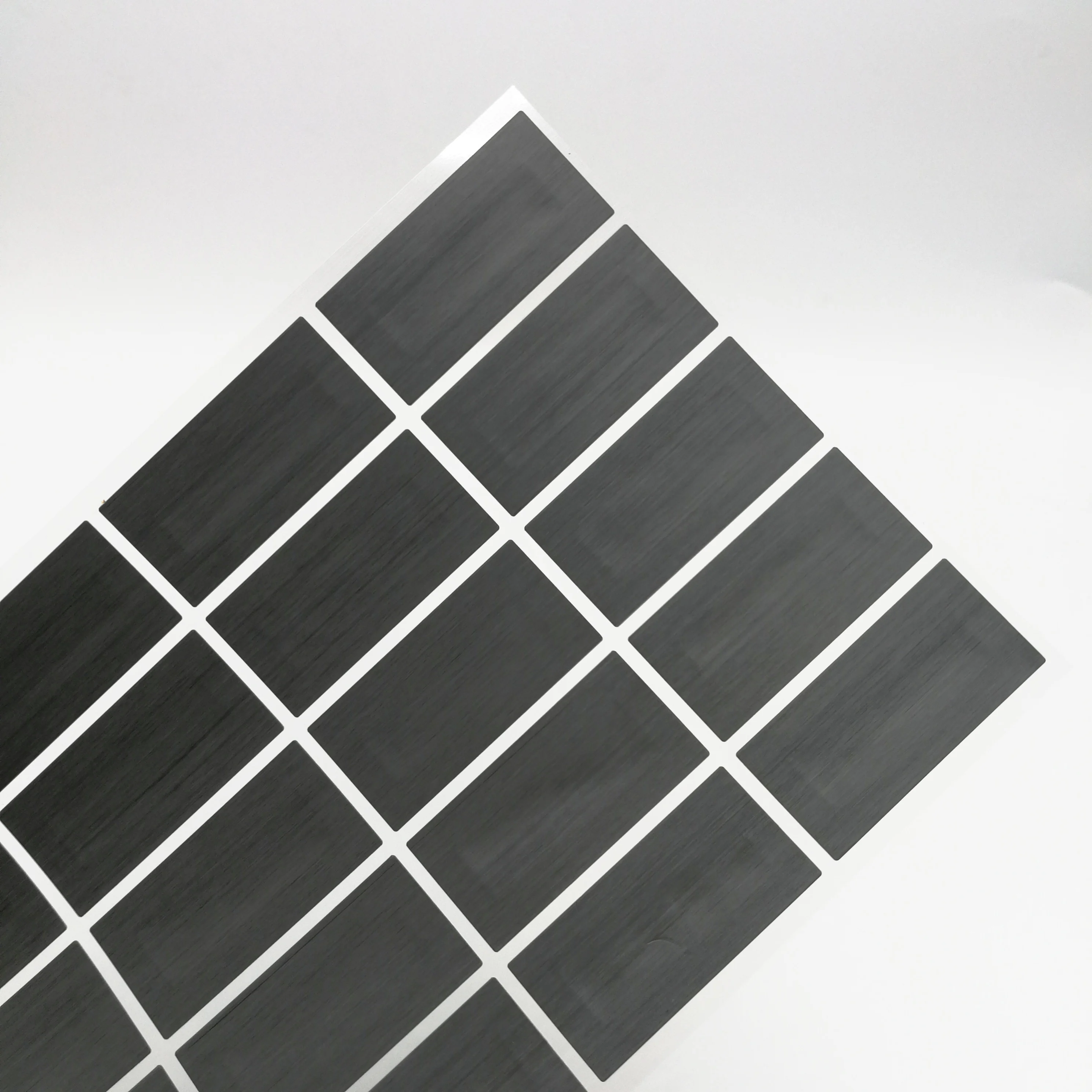 Ip67 Waterproof High Air Flow Ptfe Acoustic Vent Membrane - Buy ...