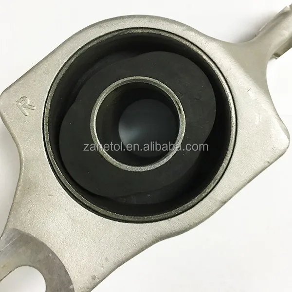 K201335 5168158aa 68022600ad Front Lower Right Control Arm Bushing For ...