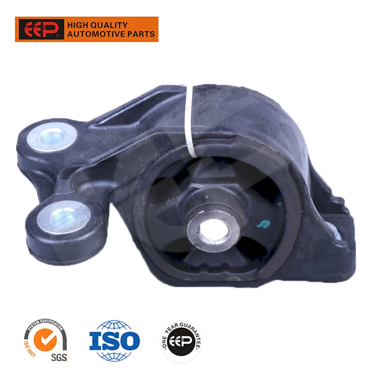 EEP Auto Parts Engine Mount for Honda FIT GD1 GD6 50810-SAA-982 ...